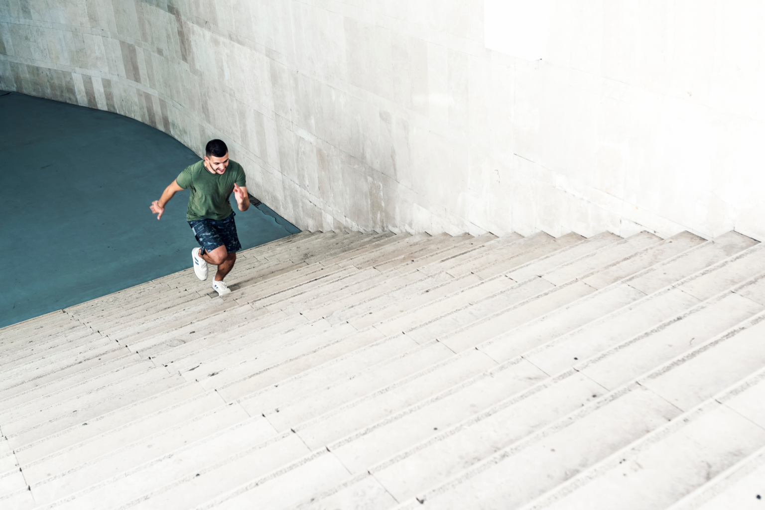 MacroFactor – Smartest Macro Tracker and Diet Coach app