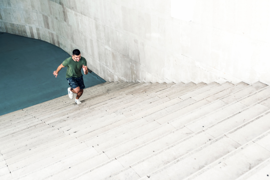 MacroFactor – Smartest Macro Tracker and Diet Coach app