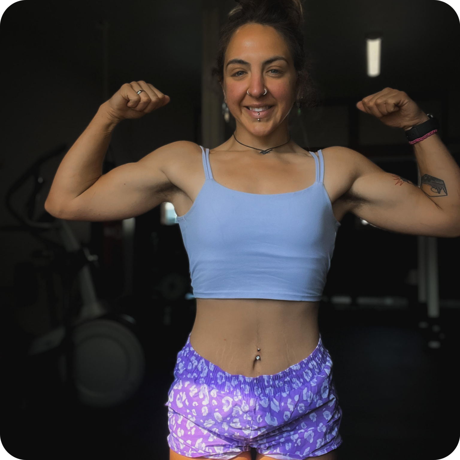 MacroFactor – Smartest Macro Tracker and Diet Coach app