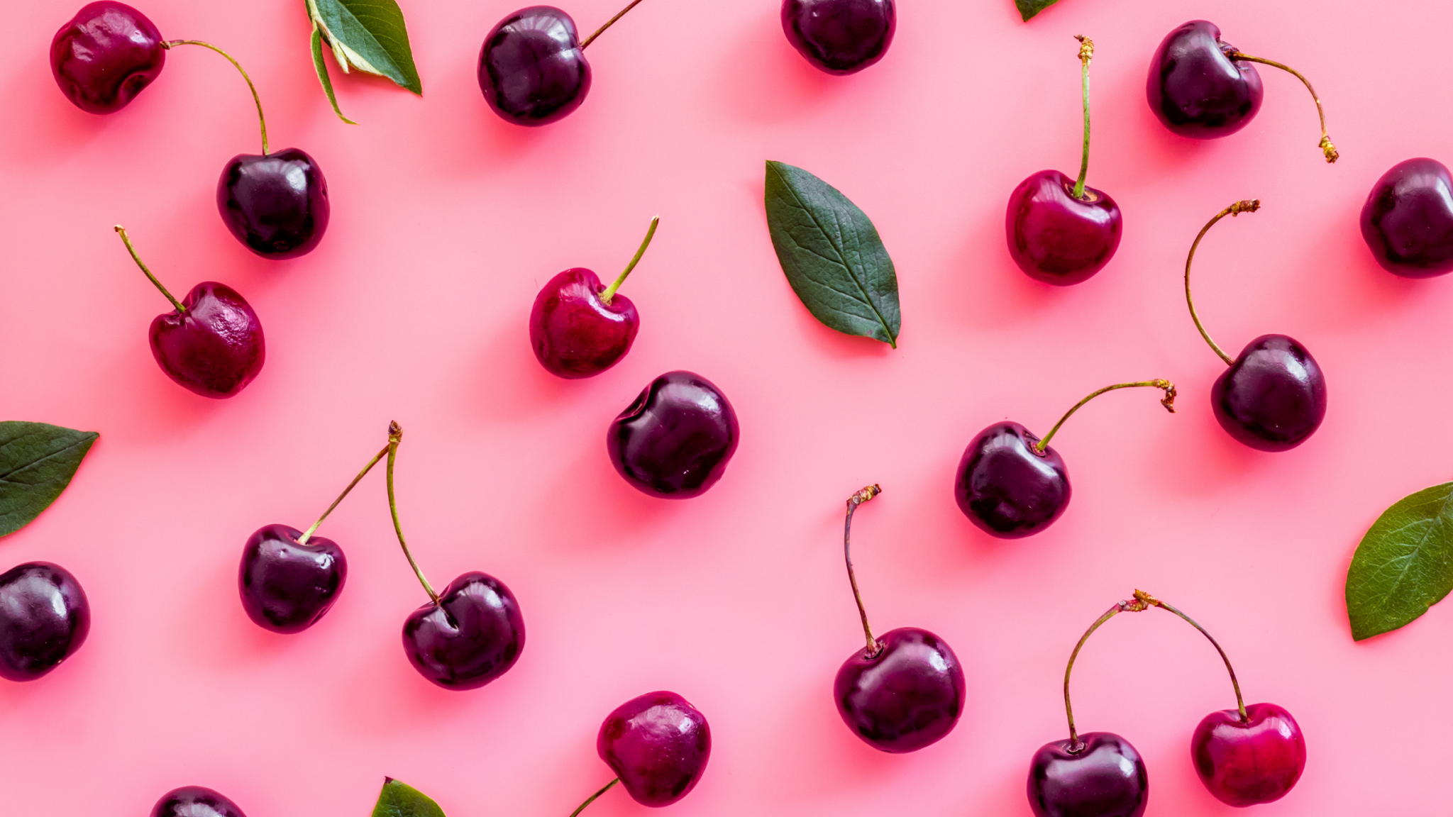 Track Micronutrients and Optimize Your Nutrition with the All New ...