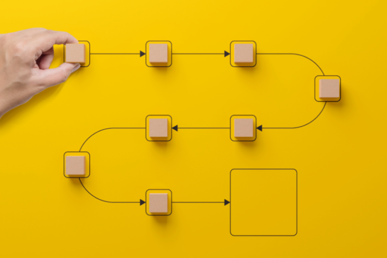 MacroFactor – Smartest Macro Tracker and Diet Coach app