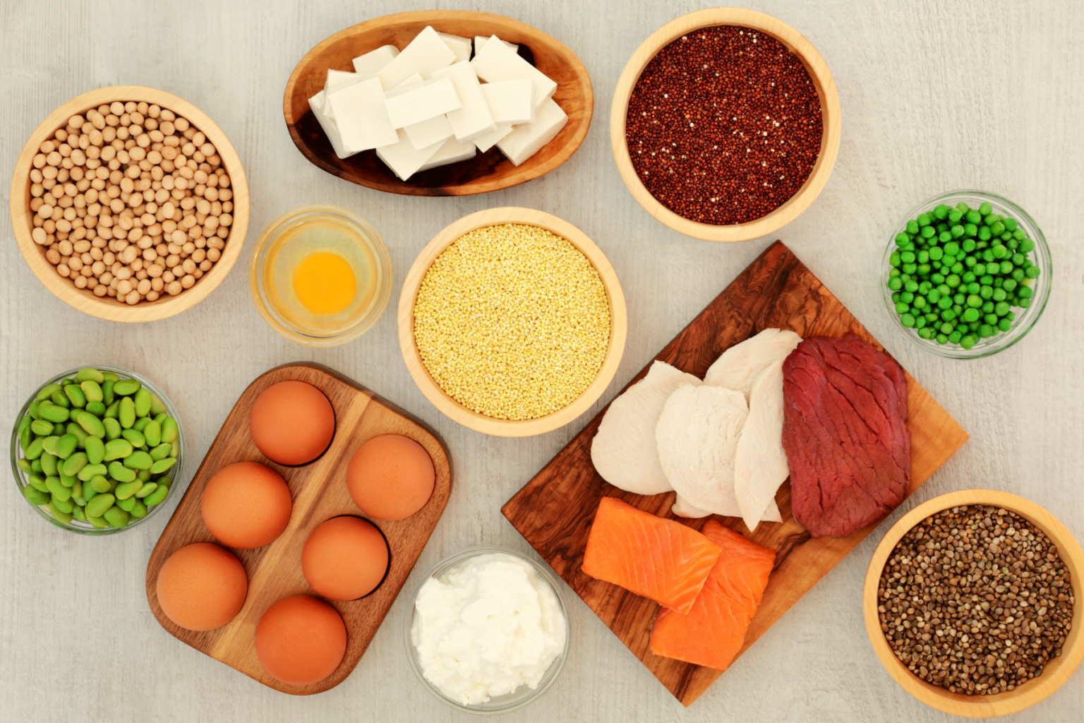 MacroFactor – Smartest Macro Tracker and Diet Coach app