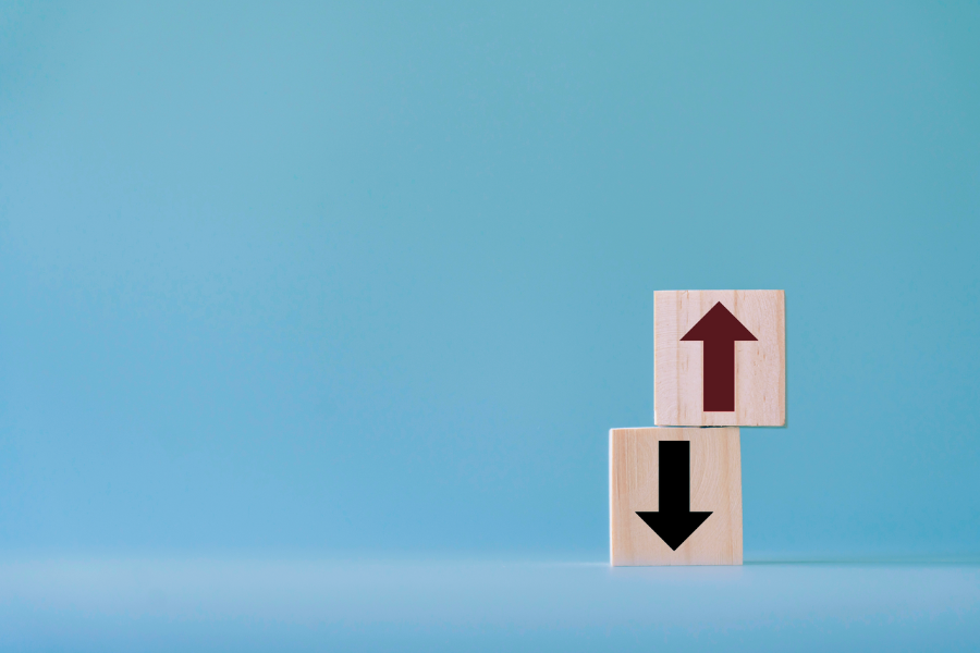 Do Your Calories Feel Too Low? Too High? - MacroFactor