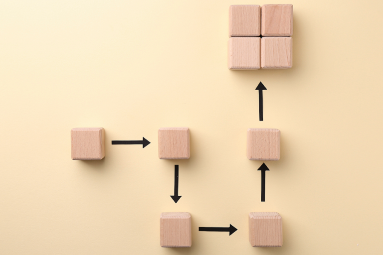 MacroFactor's Modern Macro Tracking & Nutrition Coaching