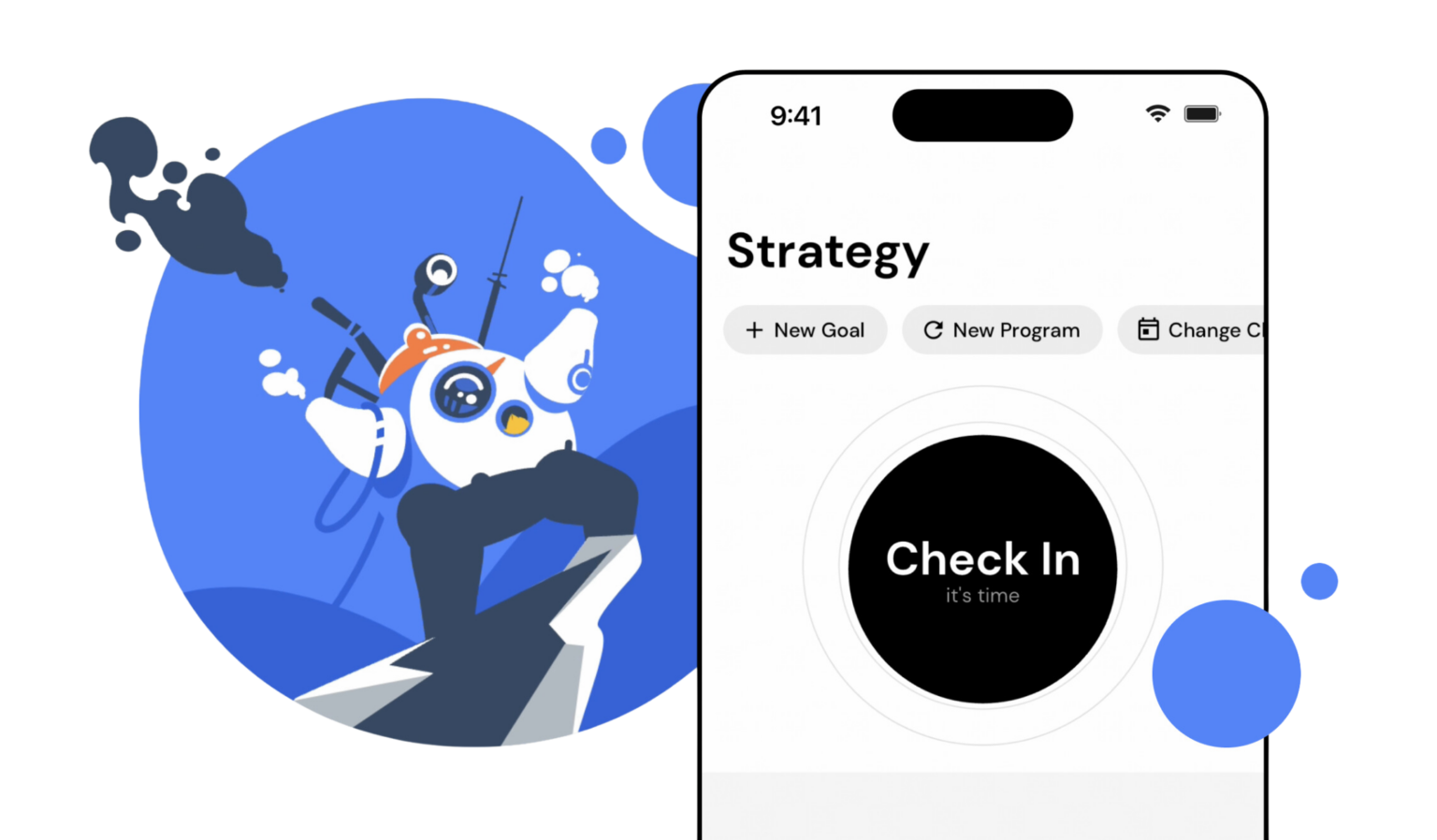 Counting Macros: How to Log Your Food and Track Your Calories - MacroFactor