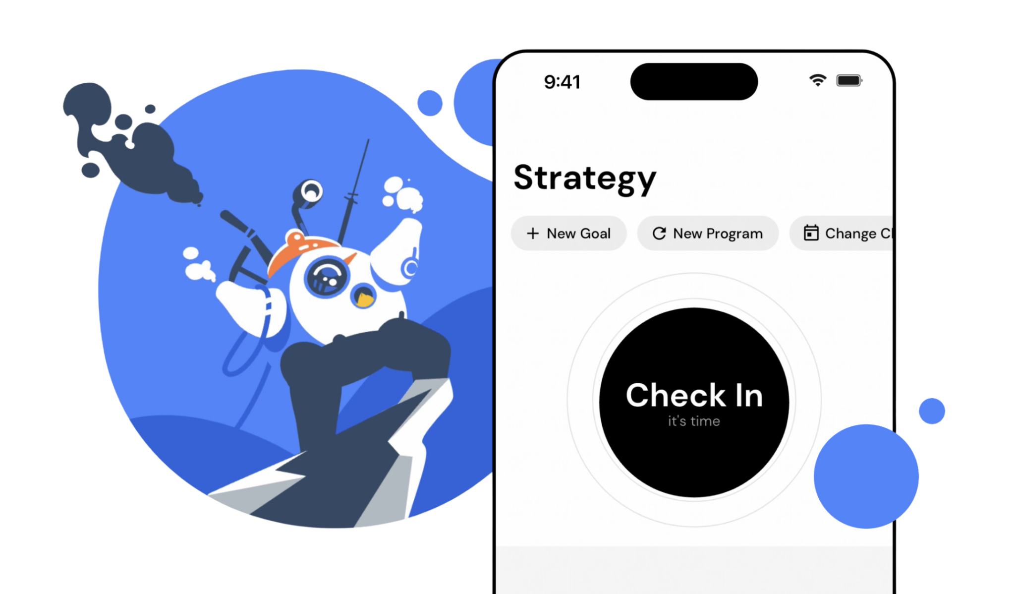 Counting Macros: How to Log Your Food and Track Your Calories - MacroFactor