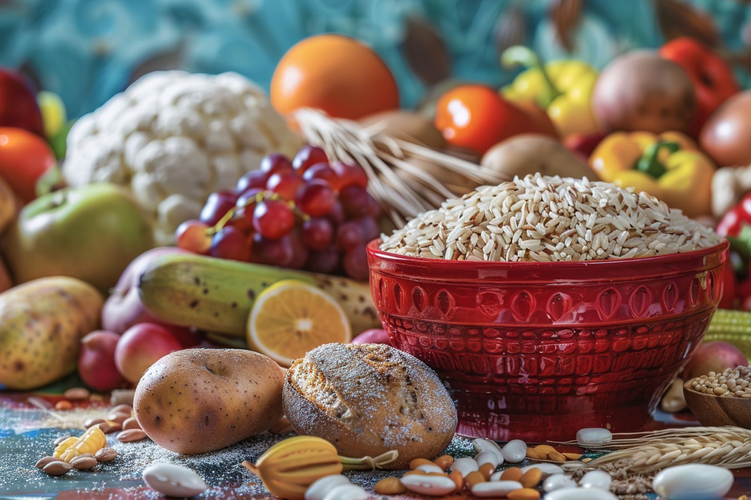 MacroFactor – Smartest Macro Tracker and Diet Coach app