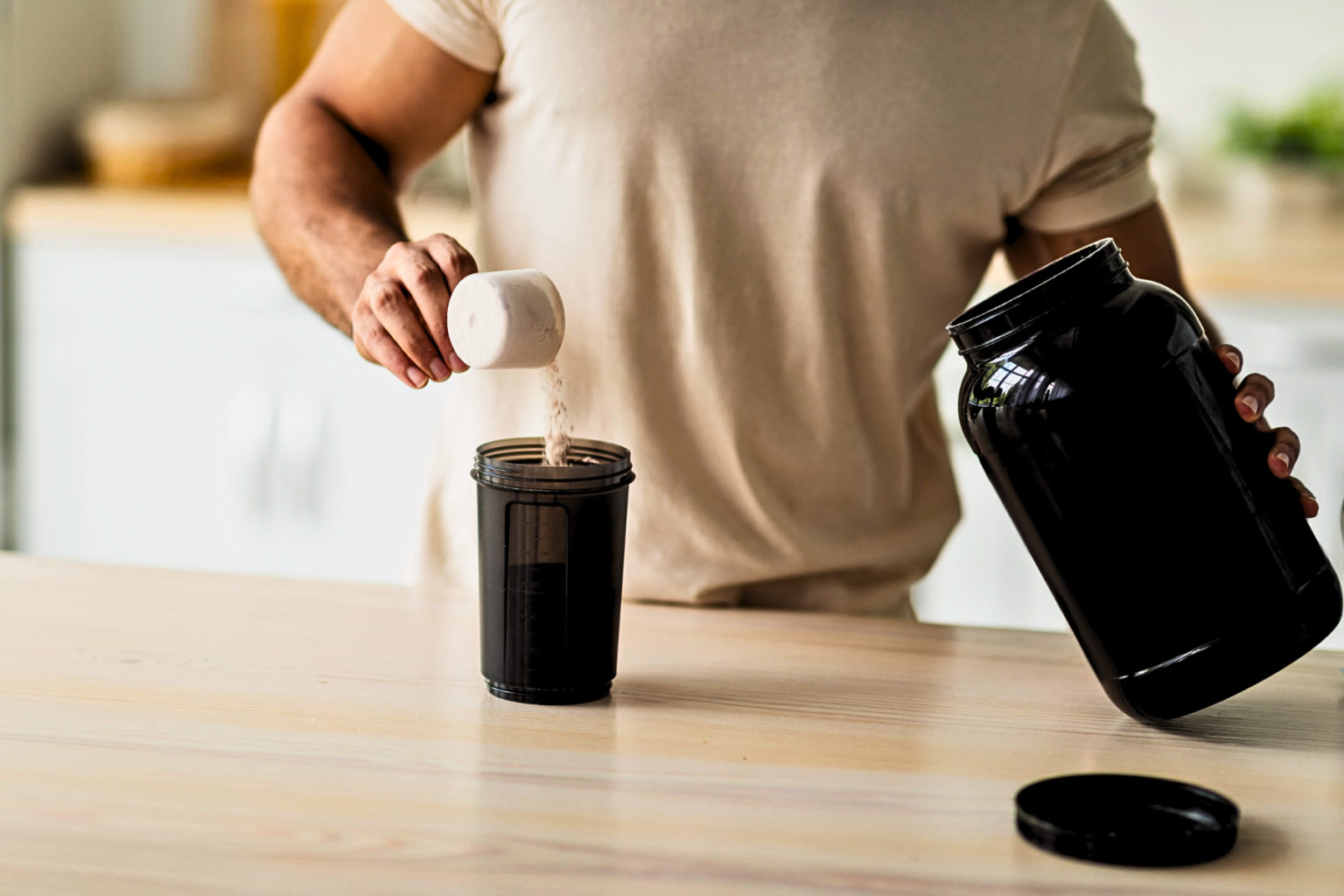 MacroFactor – Smartest Macro Tracker and Diet Coach app