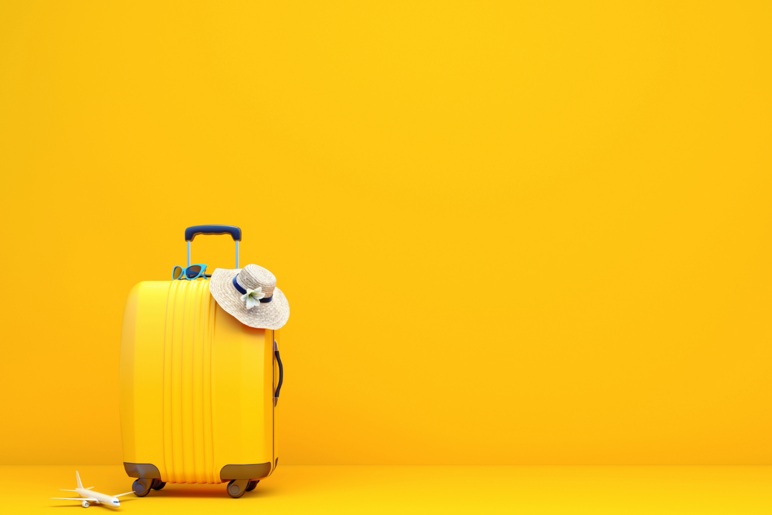 MacroFactor – Smartest Macro Tracker and Diet Coach app