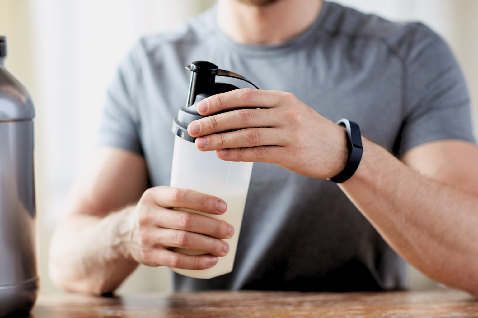 MacroFactor – Smartest Macro Tracker and Diet Coach app