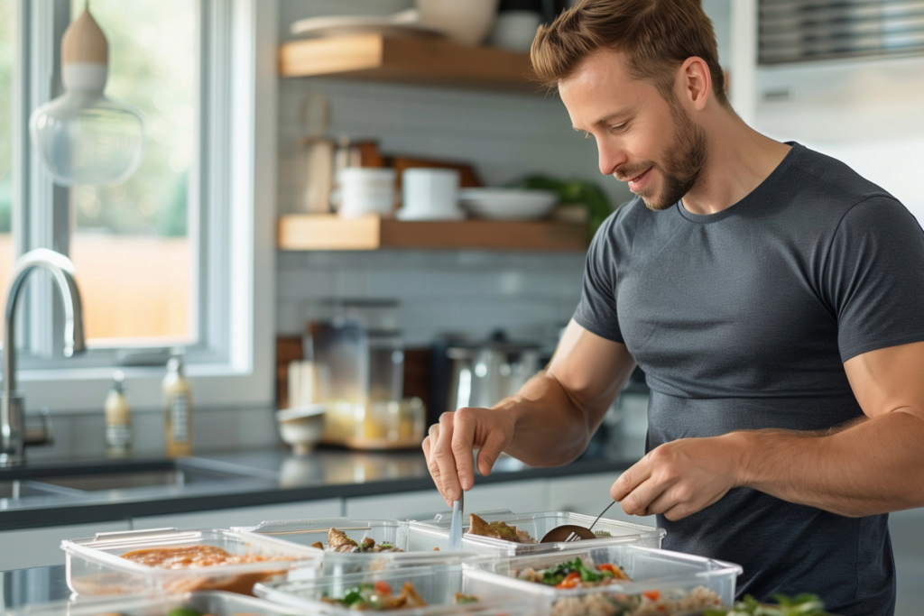 MacroFactor – Smartest Macro Tracker and Diet Coach app