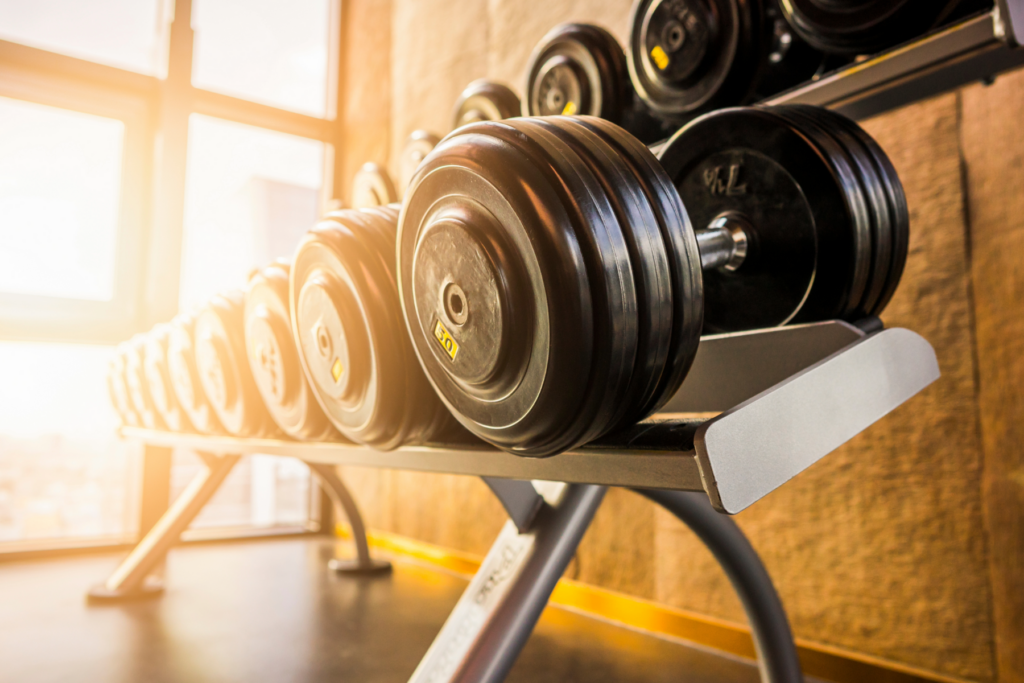 MacroFactor – Smartest Macro Tracker and Diet Coach app