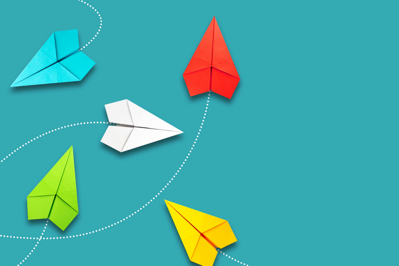 MacroFactor – Smartest Macro Tracker and Diet Coach app