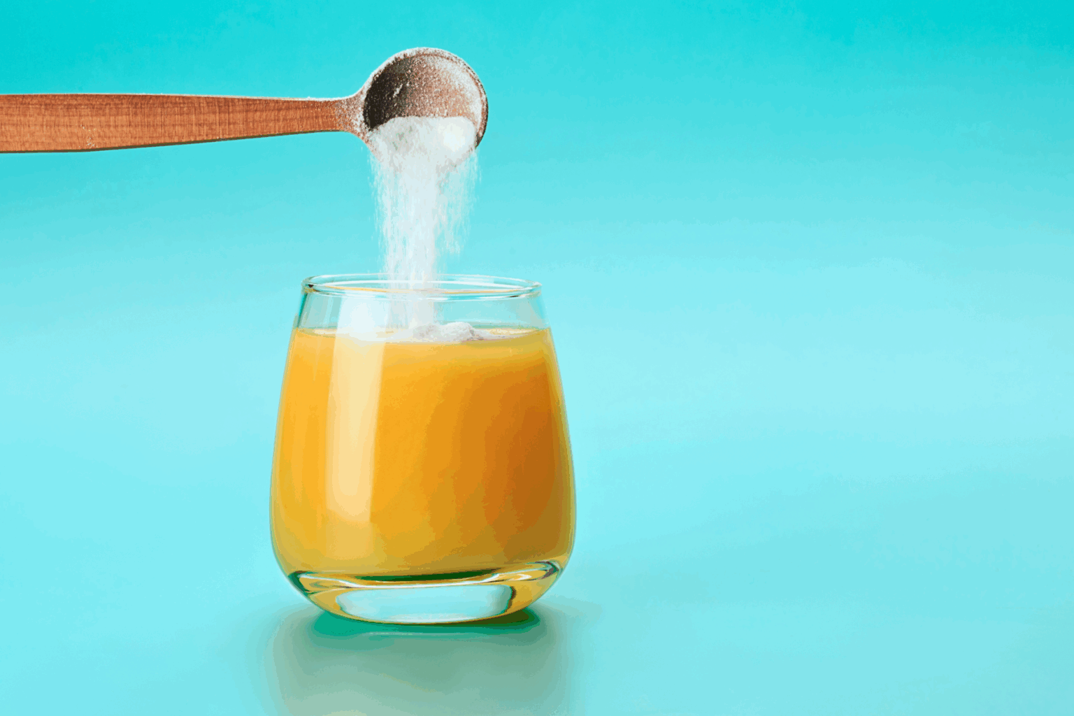 MacroFactor – Smartest Macro Tracker and Diet Coach app