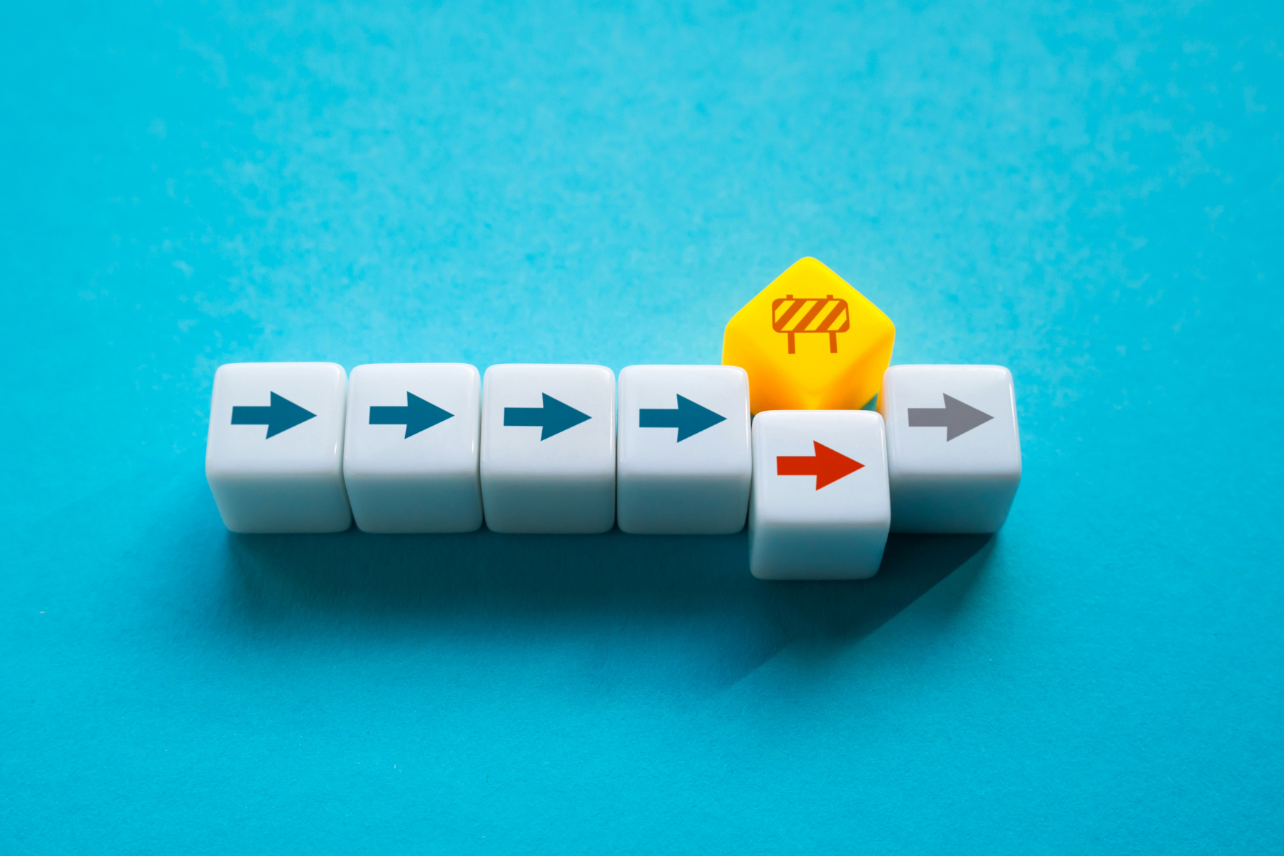 What Are Set Points (and Are They Holding You Back)? - MacroFactor