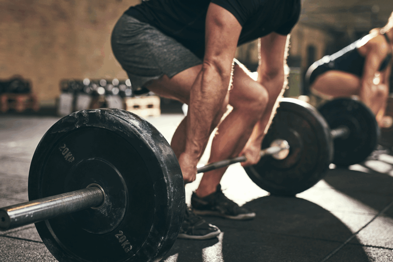 MacroFactor – Smartest Macro Tracker and Diet Coach app