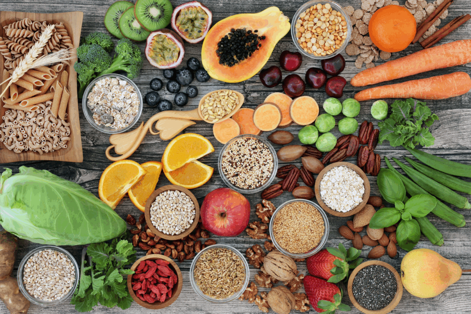 MacroFactor – Smartest Macro Tracker and Diet Coach app