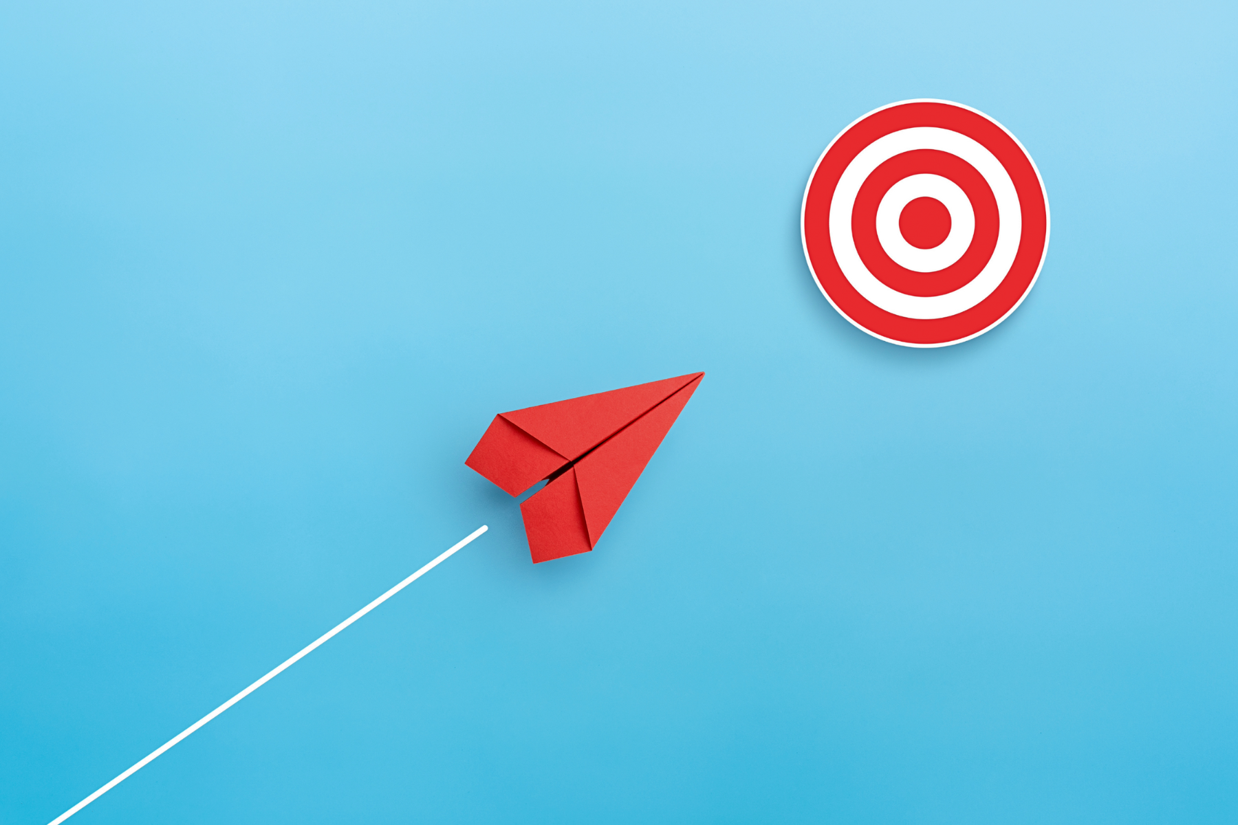 MacroFactor – Smartest Macro Tracker and Diet Coach app