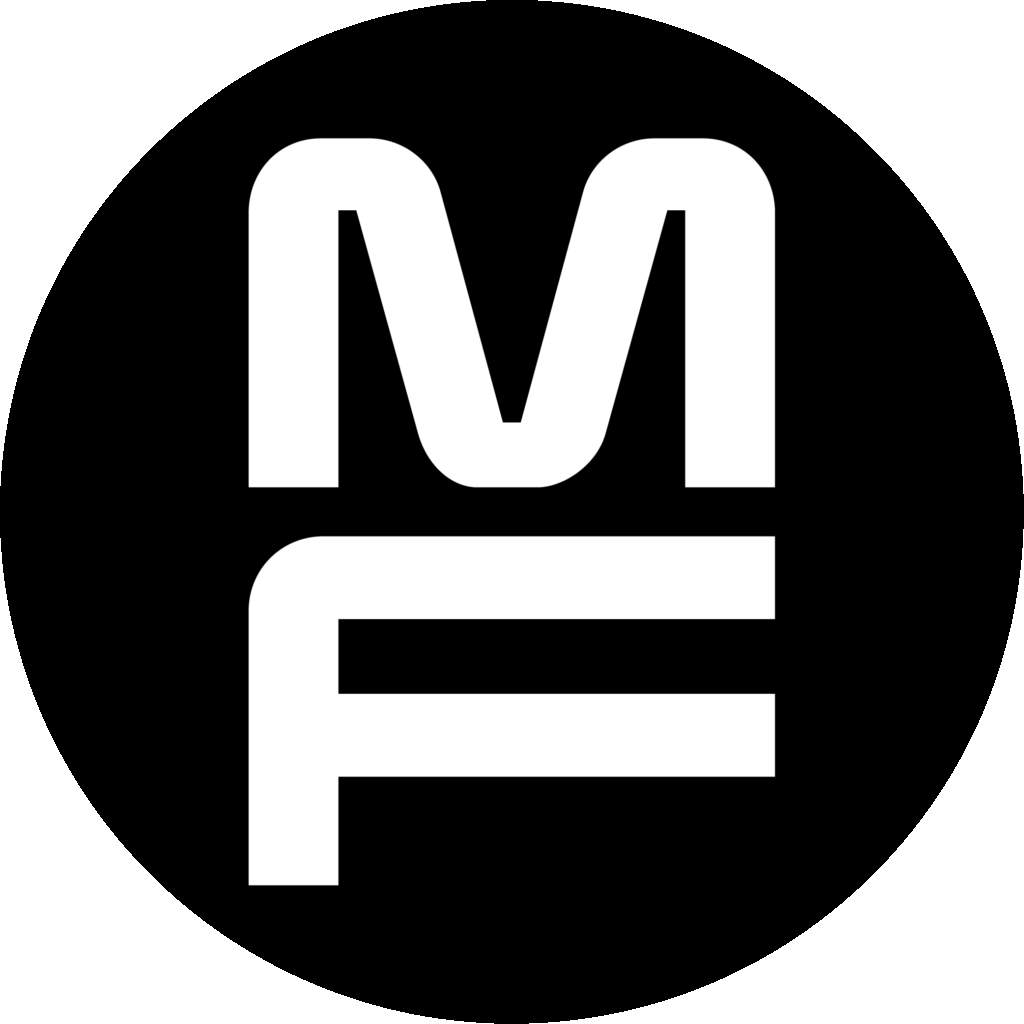 MacroFactor Press Kit