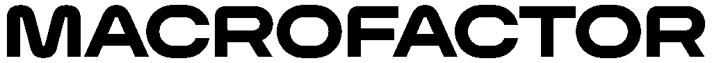 MacroFactor Press Kit