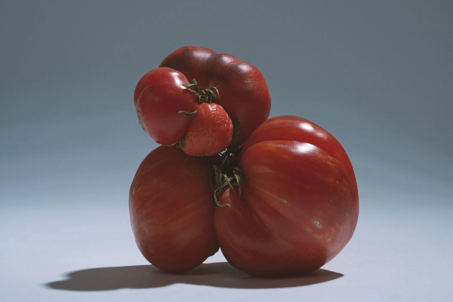 Are Organic Foods Healthier and Safer Than Conventional? - MacroFactor